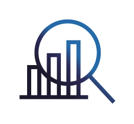Intellicor Analyse - Hulp bij complexe bedrijfsvraagstukken
